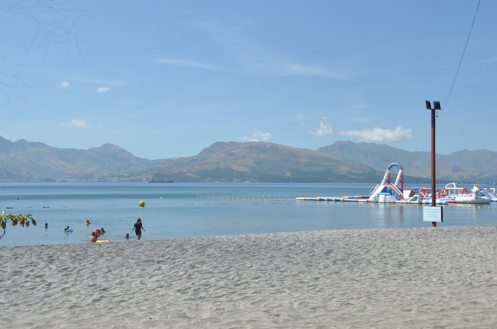 Samba Bluewater Resort in Olongapo | Best Rates & Deals on Orbitz