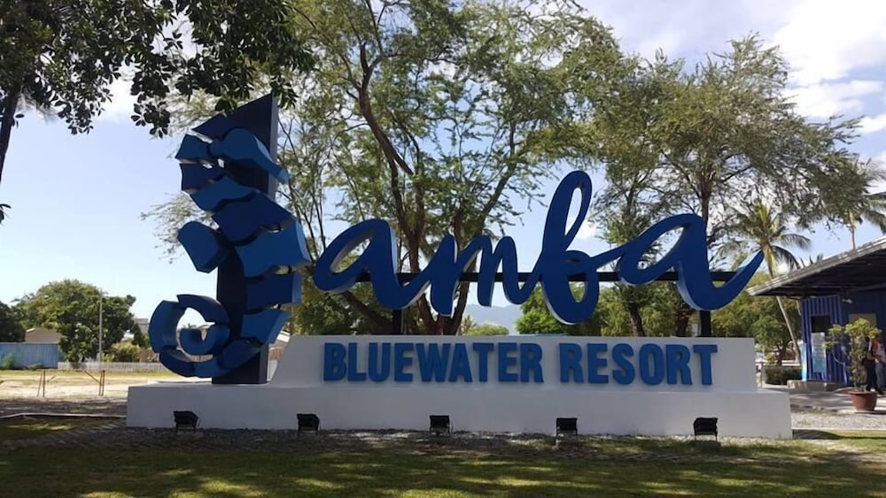 Samba Bluewater Resort in Olongapo | Best Rates & Deals on Orbitz