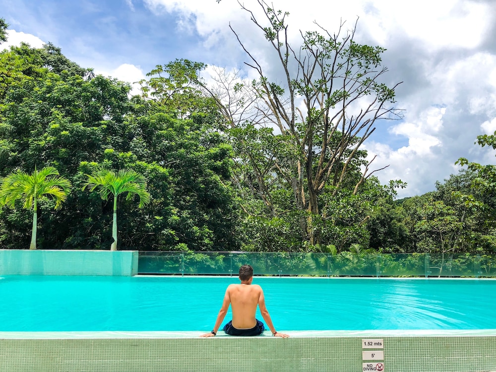 Summit Rainforest & Golf Resort in Ancon | Best Rates & Deals on Orbitz