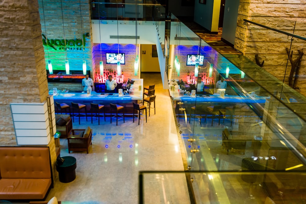 Summit Rainforest & Golf Resort in Panama City | Best Rates & Deals on ...