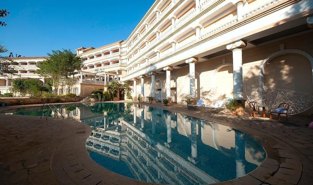 Lagoona Resort: 2019 Room Prices $85, Deals & Reviews | Expedia