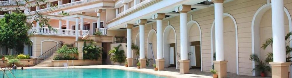 Lagoona Resort in Lonavala | $77 Best Rates & Deals on Orbitz