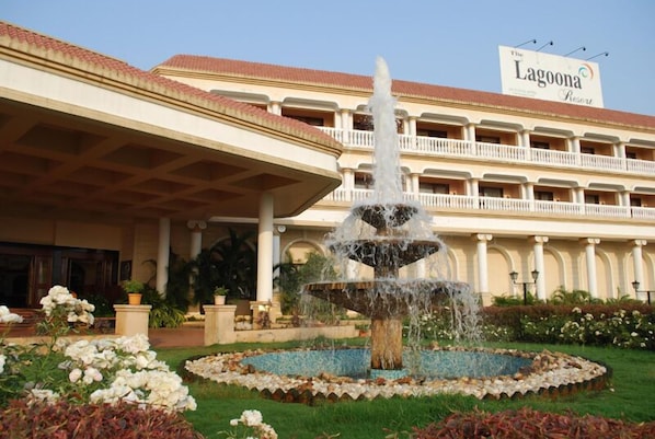 Lagoona Resort (Lonavala) – 2022 Updated Prices | Expedia.co.in