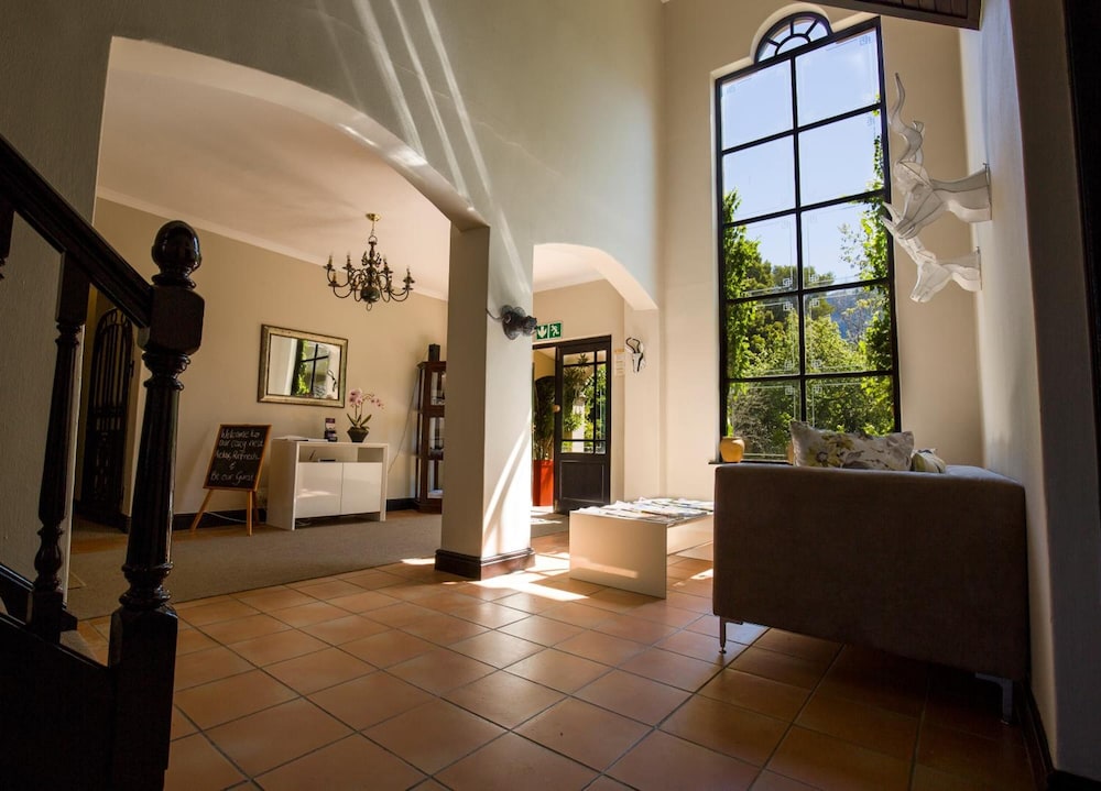 Southern Light Country House: Deals & Reviews (Cape Town, ZAF) | Wotif