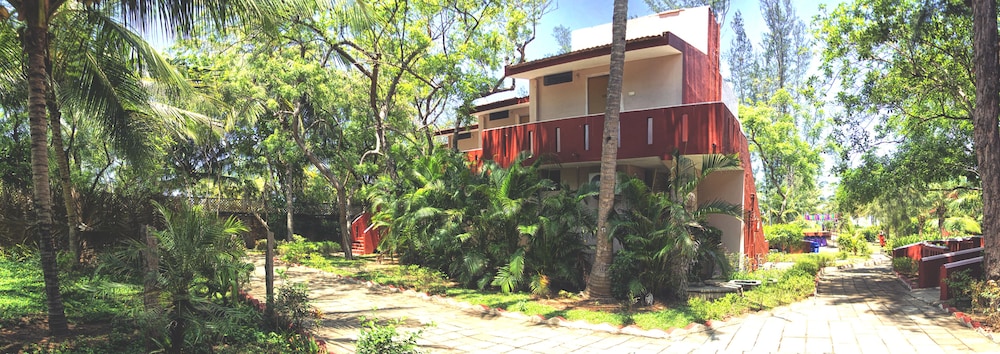 Mamalla Beach Resort: 2019 Room Prices $76, Deals & Reviews | Expedia