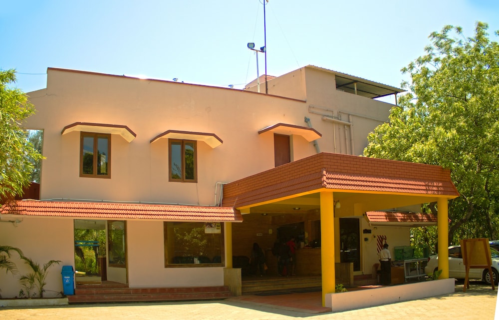 Mamalla Beach Resort: 2019 Room Prices $76, Deals & Reviews | Expedia