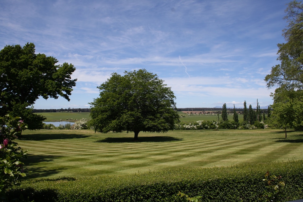 Quamby Estate in Hagley | Best Rates & Deals on Orbitz