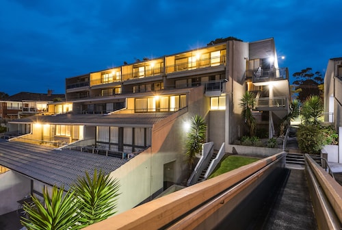 Narooma Accommodation - Top Narooma Hotels 2019 | Wotif