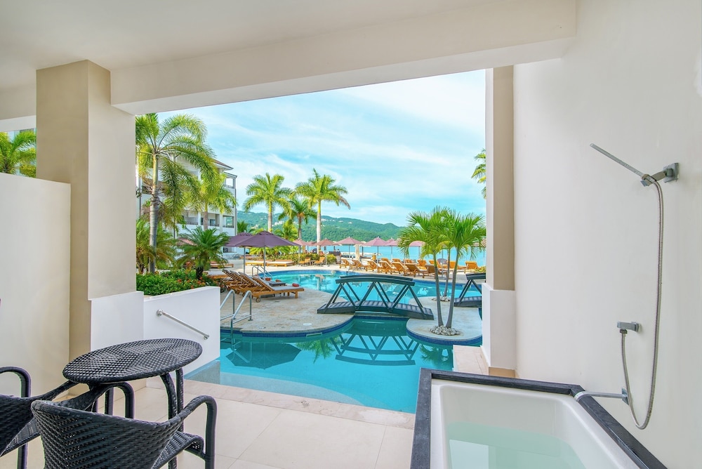 Secrets St. James Montego Bay - Luxury - Adults Only - All Inclusive in ...