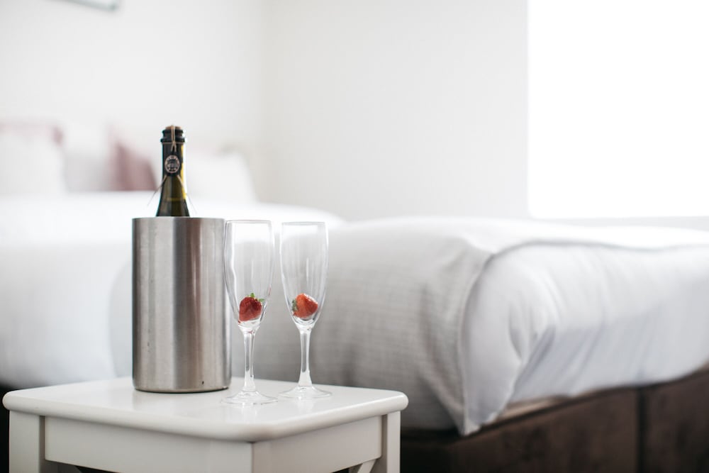 The Martello Hotel in Bray | Best Rates & Deals on Orbitz