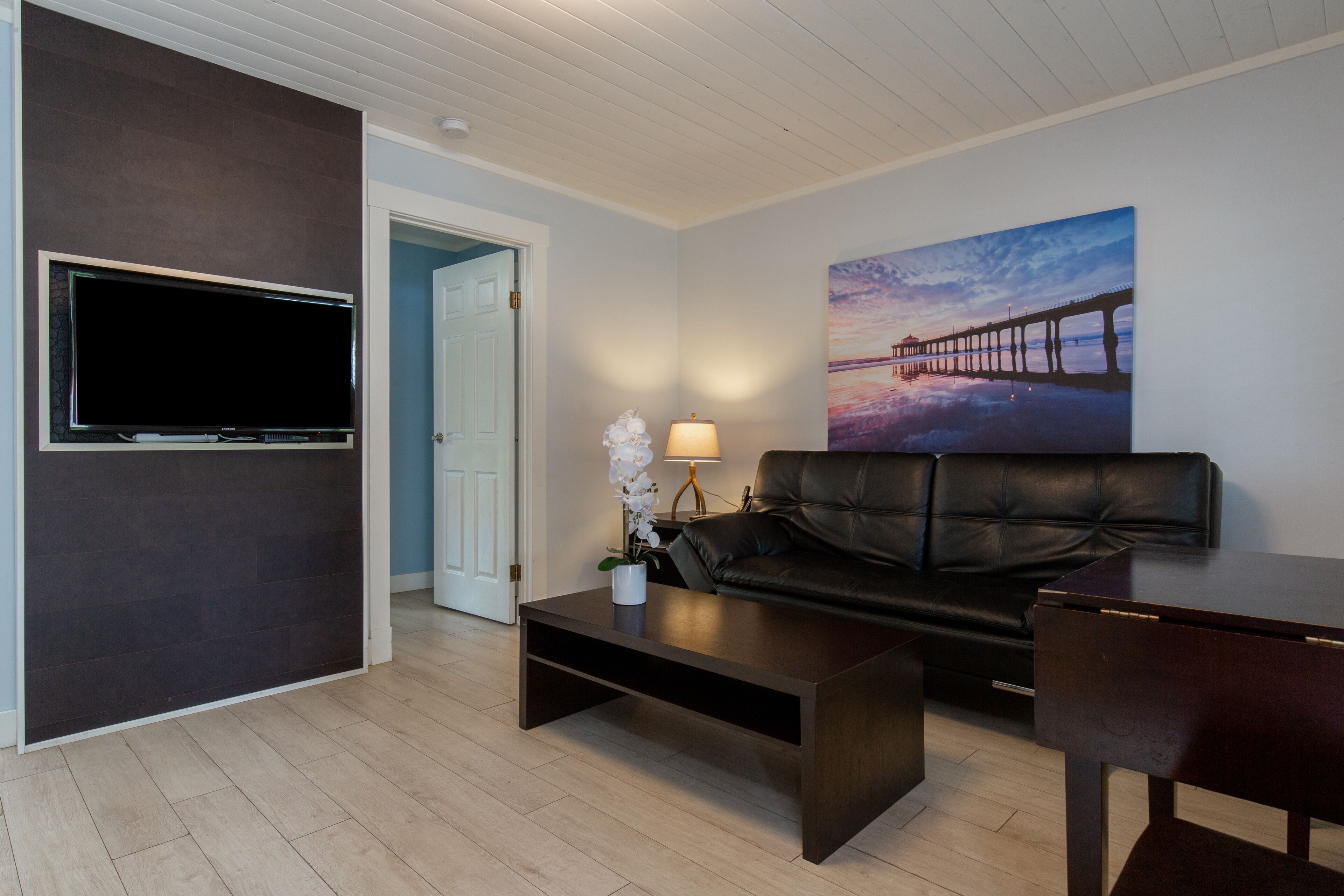 Oceanside Village Resort (Parksville) – 2022 Updated Prices | Expedia.co.uk