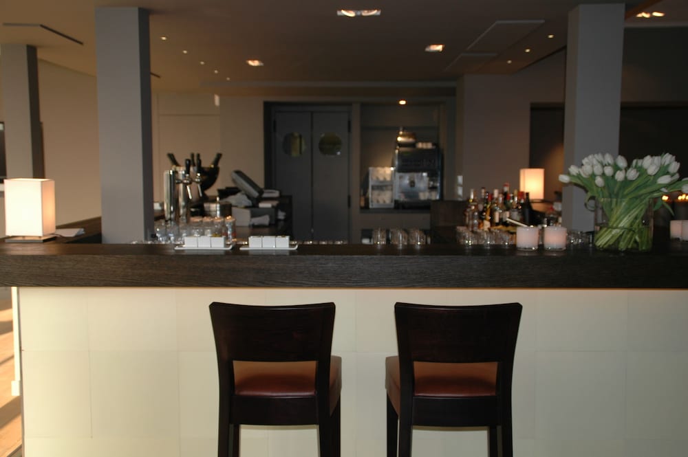 Charl's in Knokke-Heist | Best Rates & Deals on Orbitz