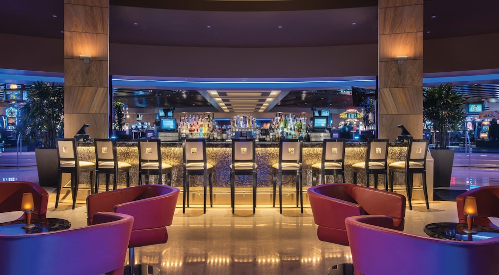 Talking Stick Resort in Phoenix | Best Rates & Deals on Orbitz