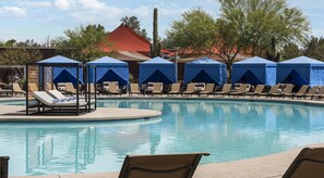 Talking Stick Resort: 2022 Room Prices, Deals & Reviews | Expedia.com
