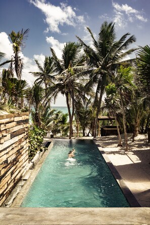 Book Be Tulum Beach & Spa Resort in Tulum | Hotels.com