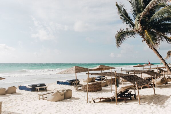 Book Be Tulum Beach & Spa Resort in Tulum | Hotels.com