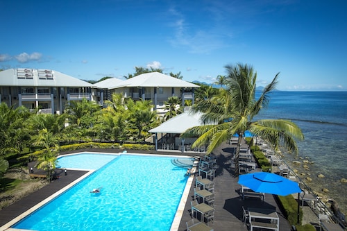 Solomon Islands Holidays | Deals to the Solomon Islands | Expedia