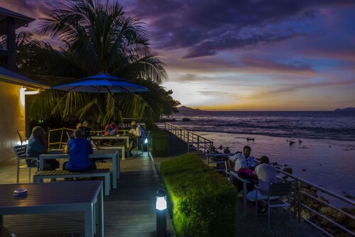 Visit Mono Island: 2023 Travel Guide for Mono Island, Solomon Islands ...