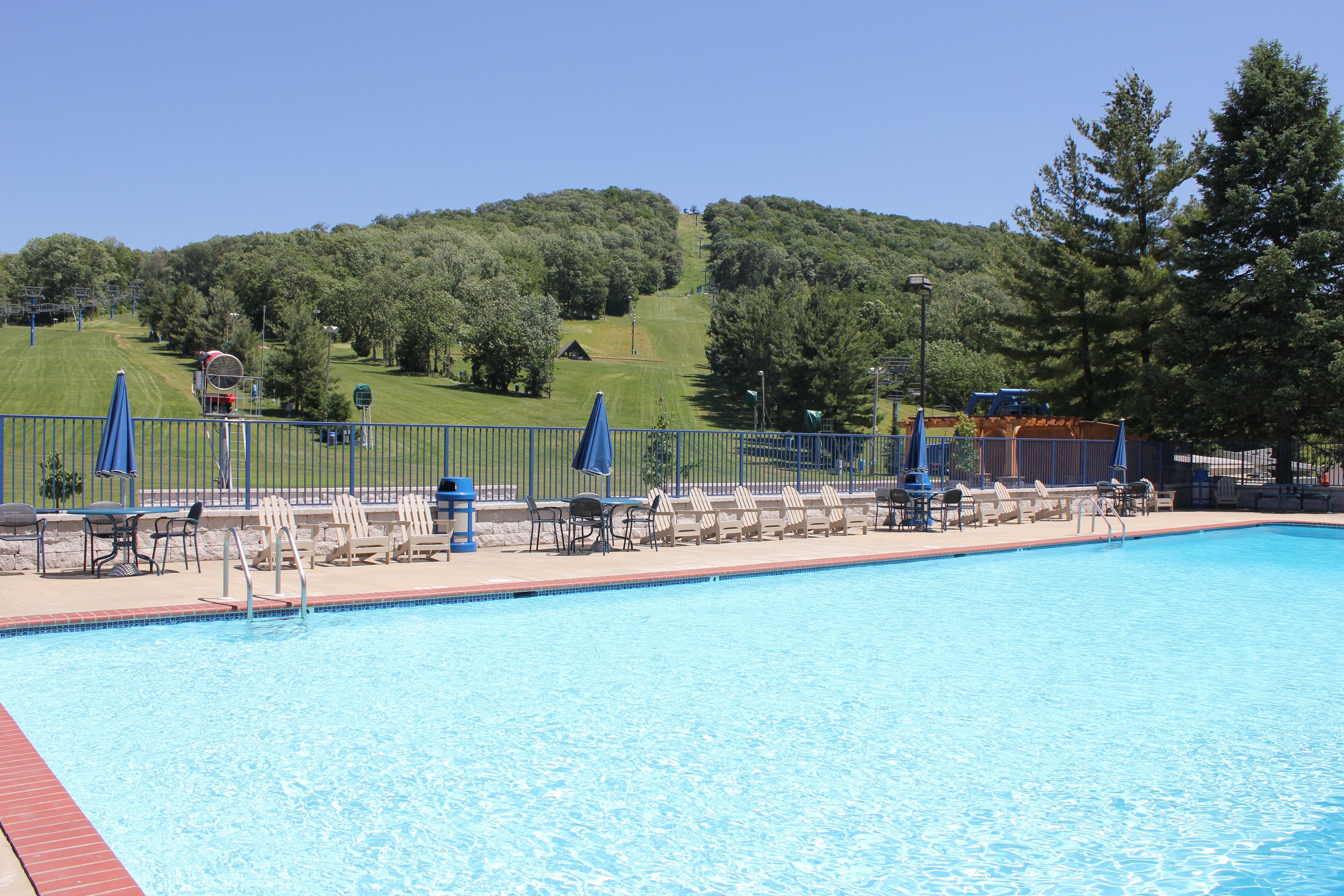 Liberty Ski Resort: Book Liberty Ski Resort, Gettysburg, PA | Expedia