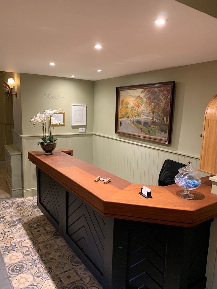 Flynns of Termonfeckin: Deals & Reviews (Termonfeckin, IRL) | Wotif