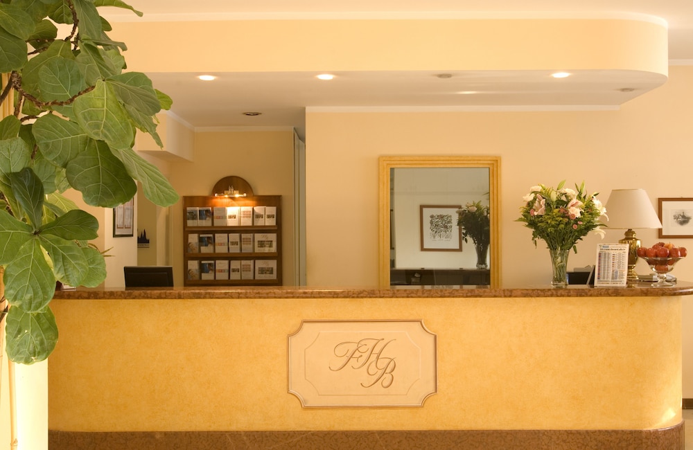 Hotel Fonte Boiola: AU$275 Deals & Reviews (Sirmione, ITA) | Wotif