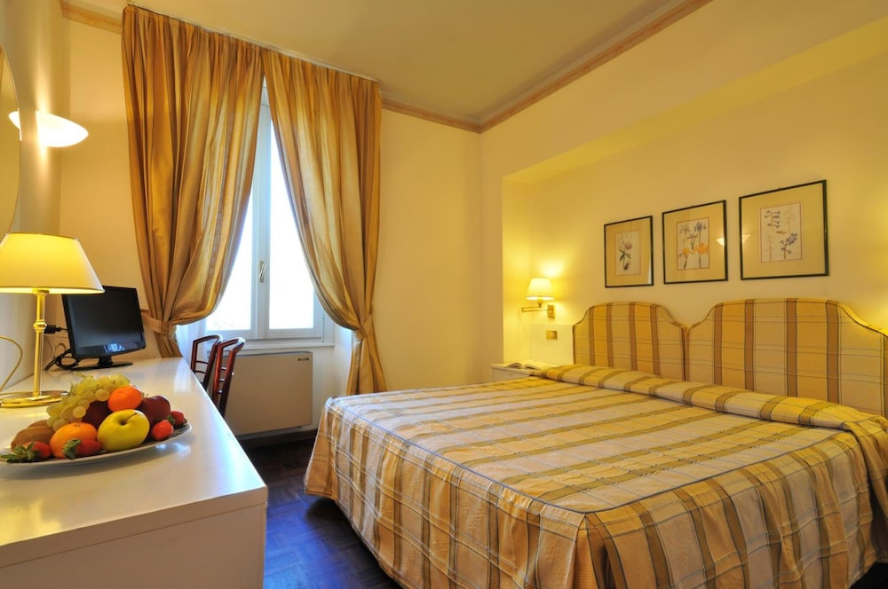 Hotel Fonte Boiola: AU$275 Deals & Reviews (Sirmione, ITA) | Wotif