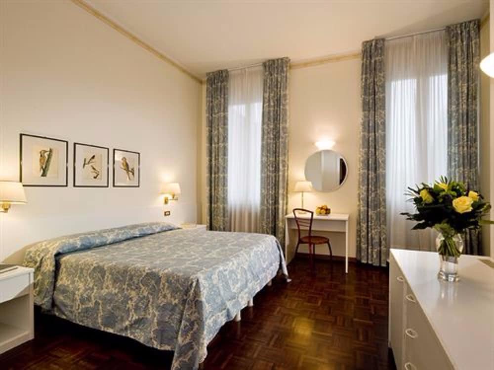 Hotel Fonte Boiola: AU$275 Deals & Reviews (Sirmione, ITA) | Wotif