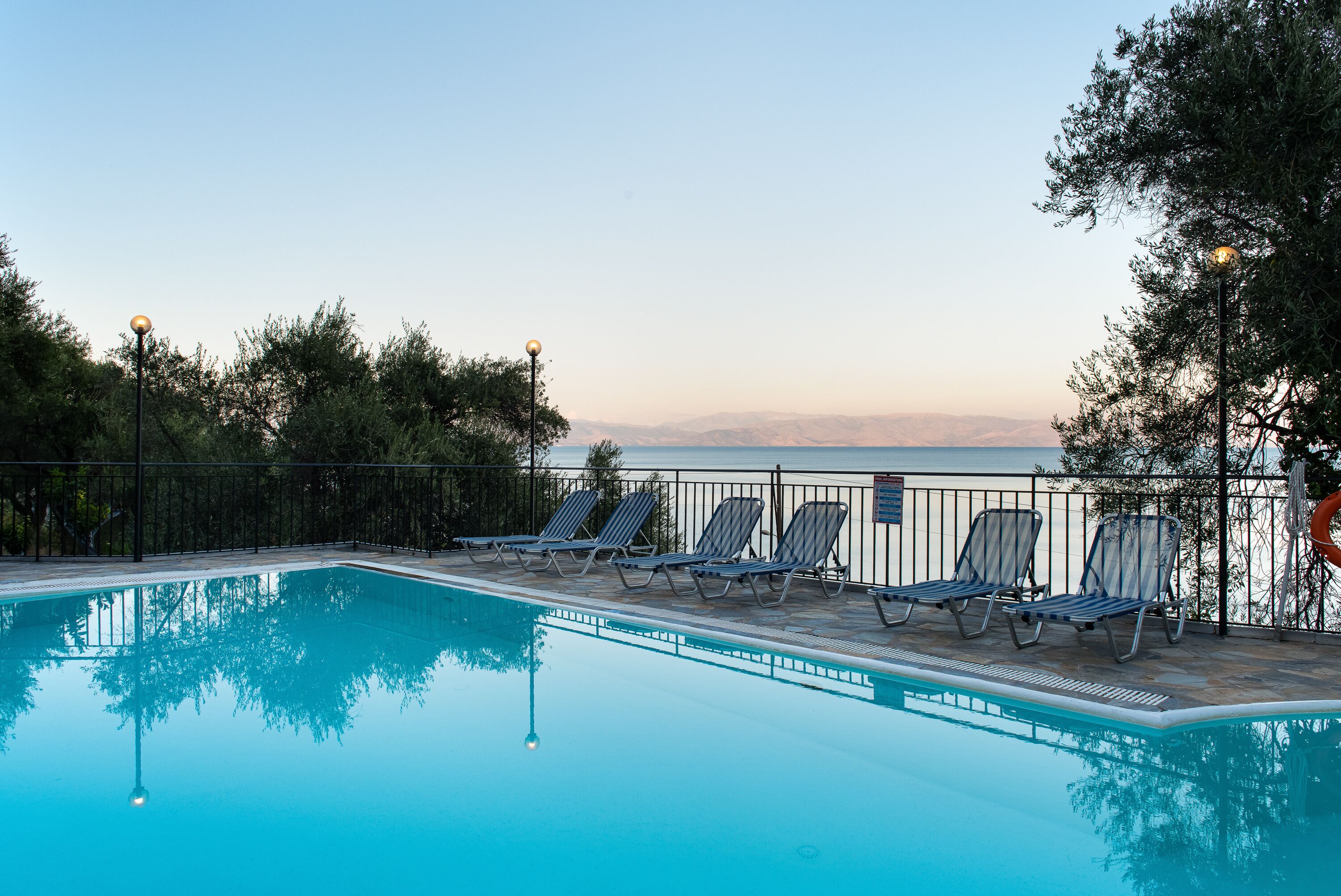 Sentido Apollo Palace (Corfu) – 2022 Updated Prices | Expedia.co.uk