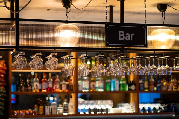 Konvin Hotel by Reykjavik Keflavik Airport in Reykjanesbær | Expedia