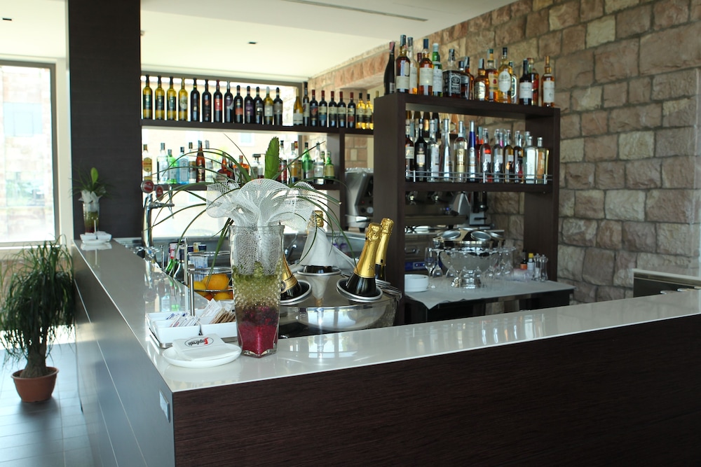 TH Assisi - Hotel Cenacolo in Assisi | Best Rates & Deals on Orbitz