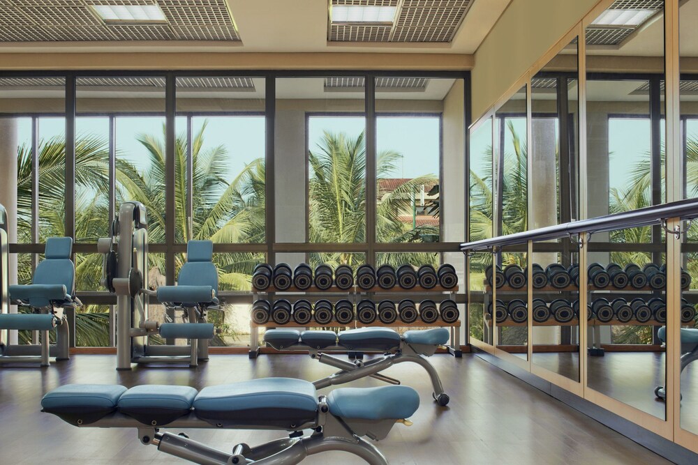 Ibom Icon Hotel & Golf Resort in Uyo | Best Rates & Deals on Orbitz