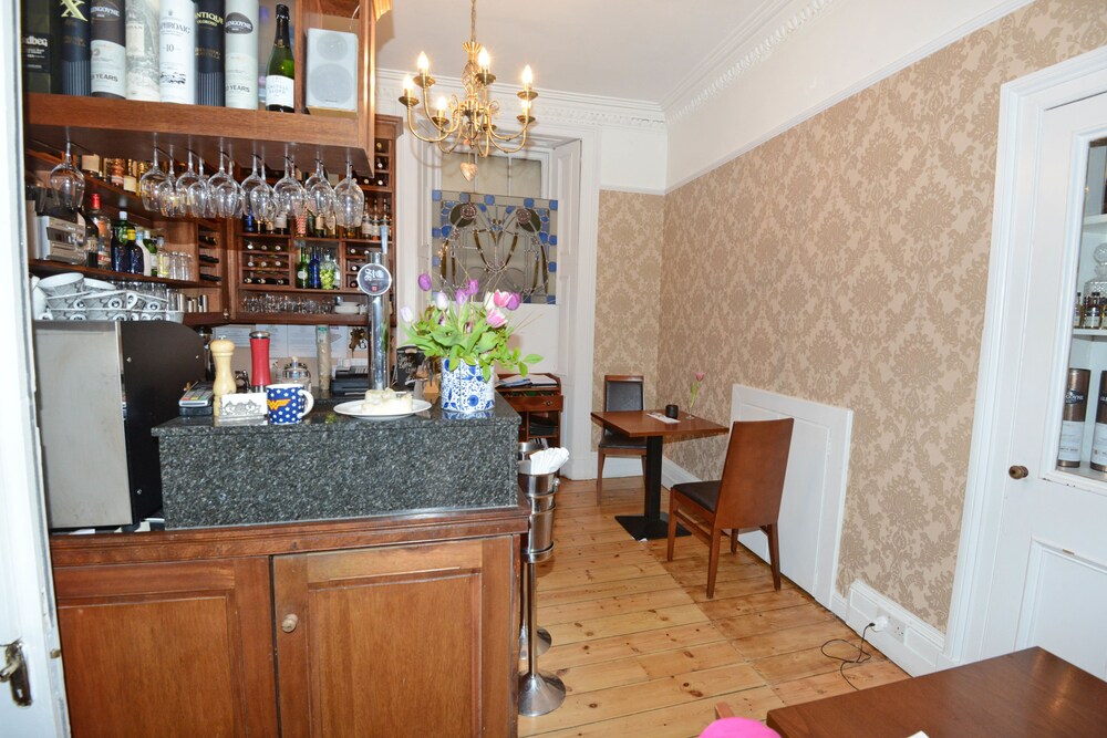 Callander Meadows: Deals & Reviews (Callander, GBR) | Wotif