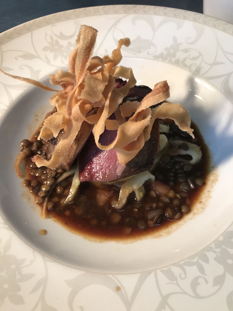 Callander Meadows: Deals & Reviews (Callander, GBR) | Wotif