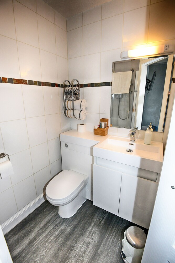 Callander Meadows: Deals & Reviews (Callander, GBR) | Wotif