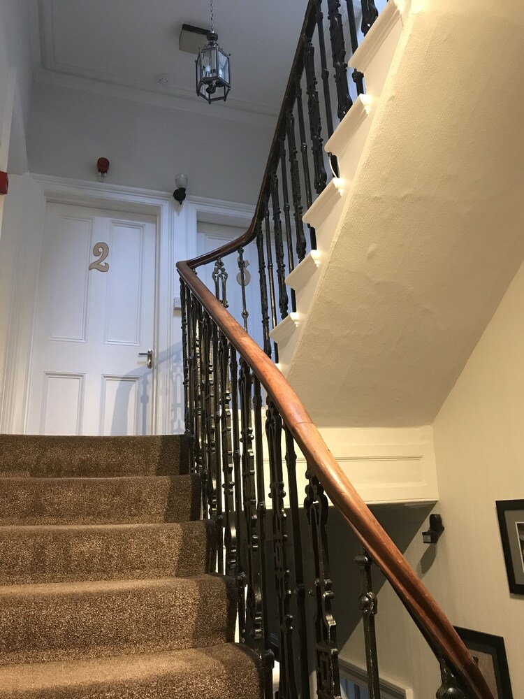 Callander Meadows: Deals & Reviews (Callander, GBR) | Wotif