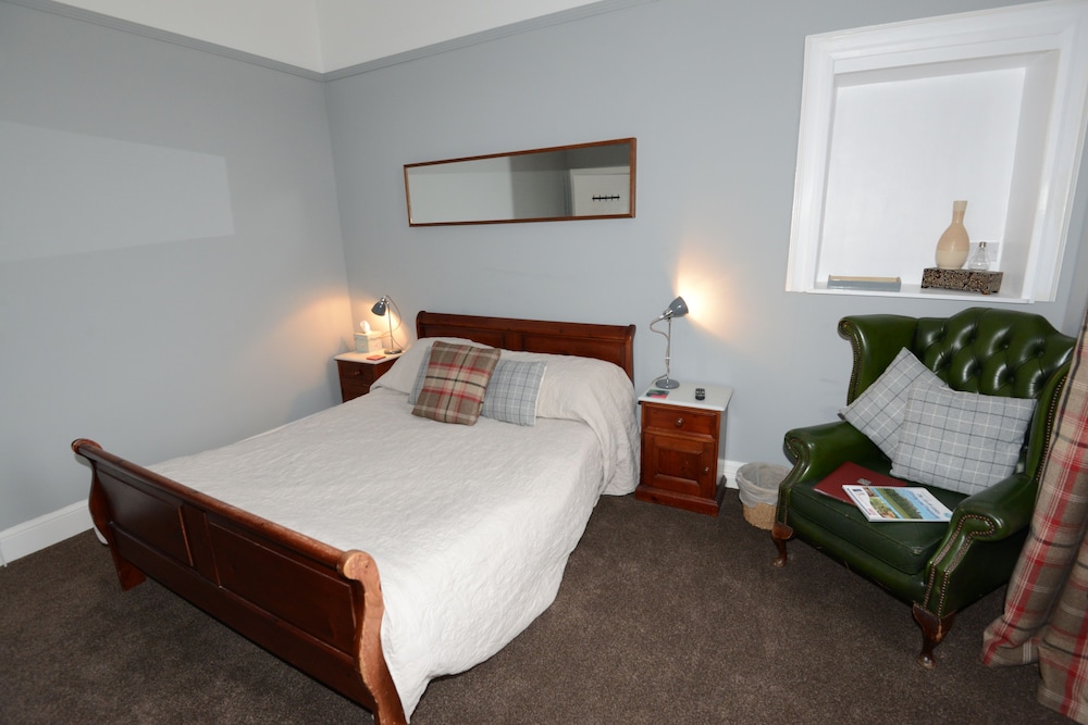 Callander Meadows: Deals & Reviews (Callander, GBR) | Wotif