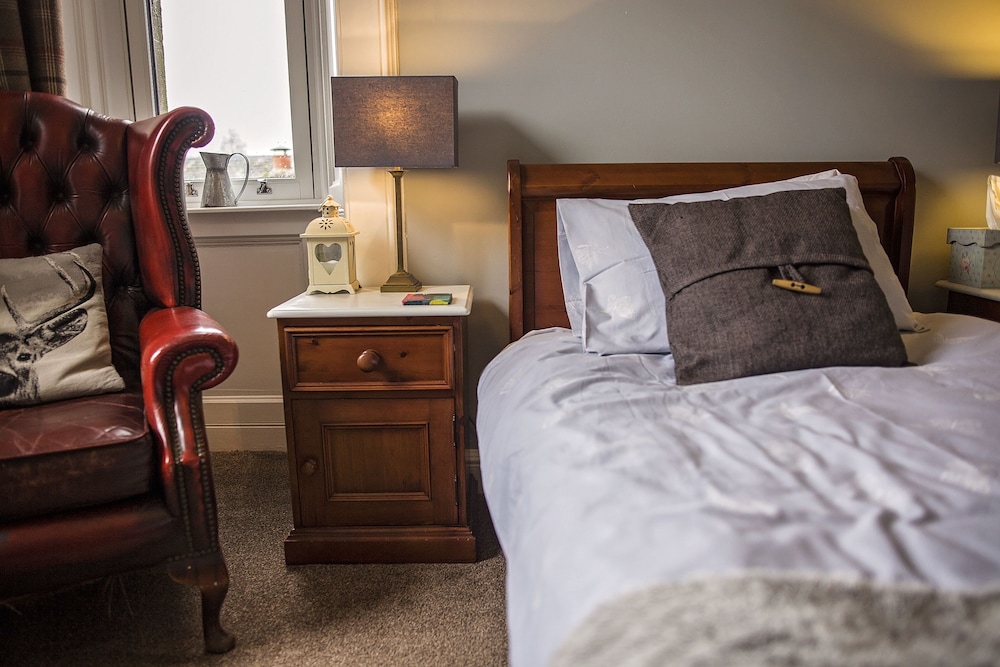 Callander Meadows: Deals & Reviews (Callander, GBR) | Wotif