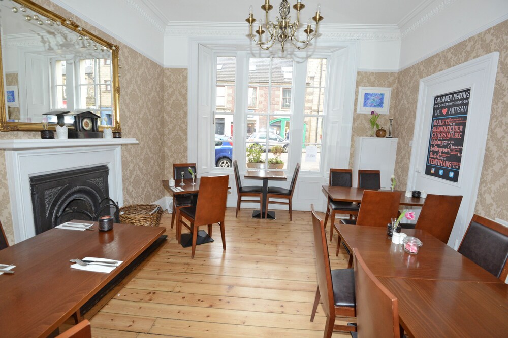 Callander Meadows: Deals & Reviews (Callander, GBR) | Wotif