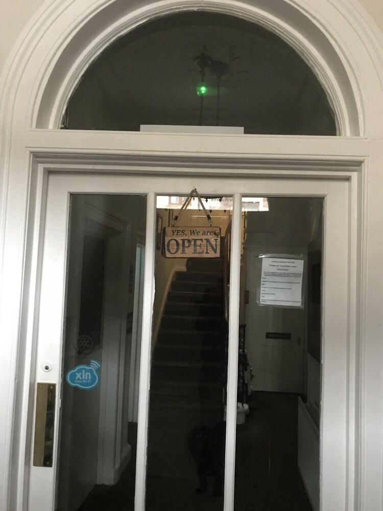 Callander Meadows: Deals & Reviews (Callander, GBR) | Wotif