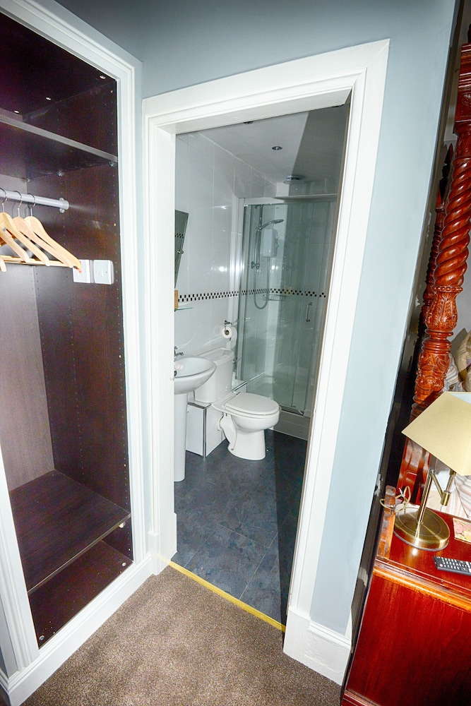 Callander Meadows: Deals & Reviews (Callander, GBR) | Wotif