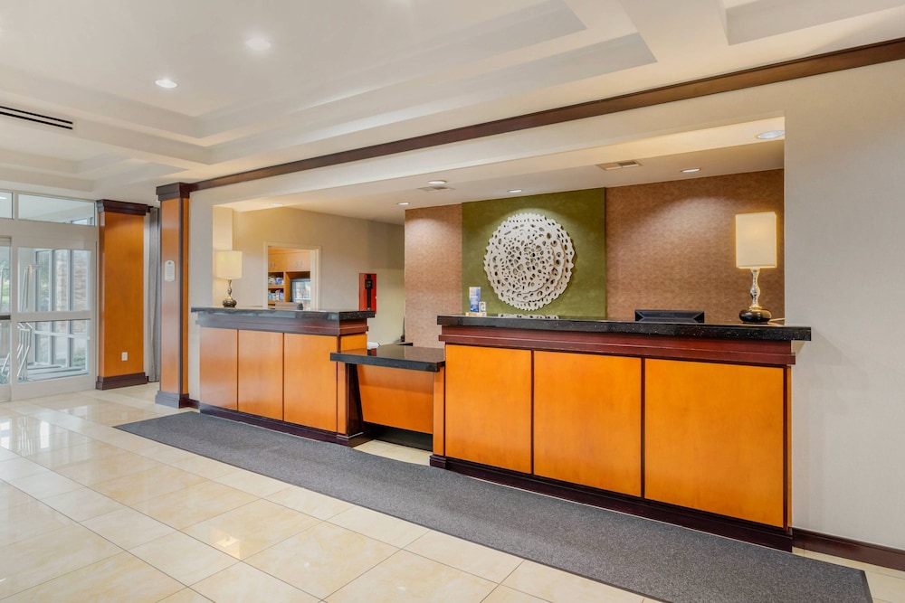 7 Best Family-Friendly Resorts In Conroe, Texas - Updated | Trip101