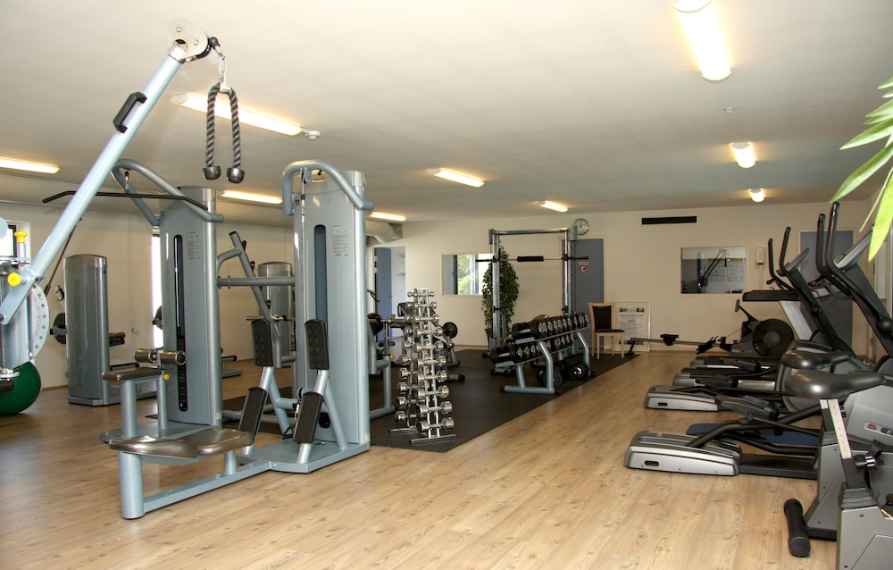 Hotel Viking Aqua, Spa & Wellness in Sæby | Best Rates & Deals on Orbitz