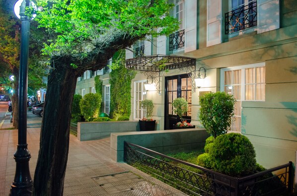 Le Rêve Boutique Hotel in Santiago, Chile | Expedia