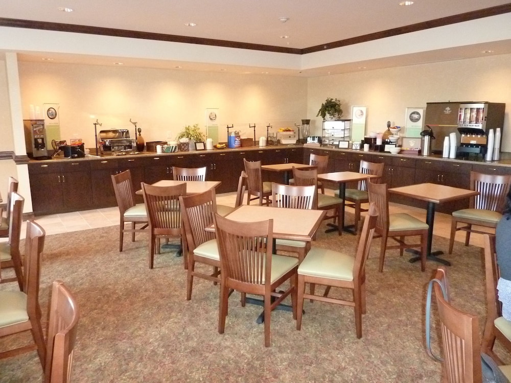 Country Inn & Suites by Radisson, Concord (Kannapolis), NC in Charlotte ...