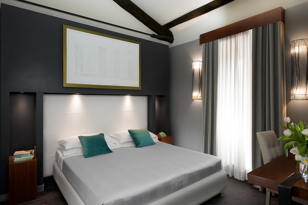 Hotel Metropolis: 2019 Room Prices $142, Deals & Reviews | Expedia