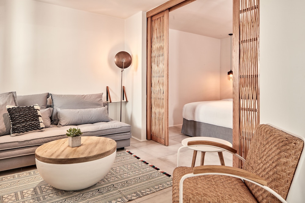 Boho Suites in Greek Islands | Best Rates & Deals on Orbitz