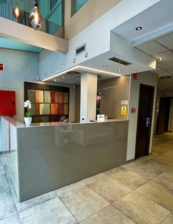 SM Hotel Sant Antoni (Barcelona) – 2022 Updated Prices | Expedia.co.in