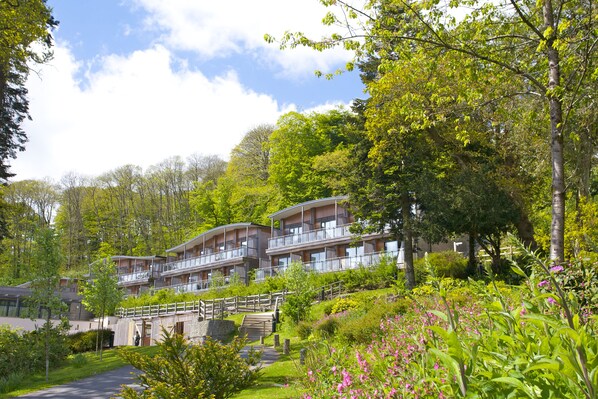 The Cornwall Hotel Spa & Estate (St Austell) – 2022 Updated Prices ...