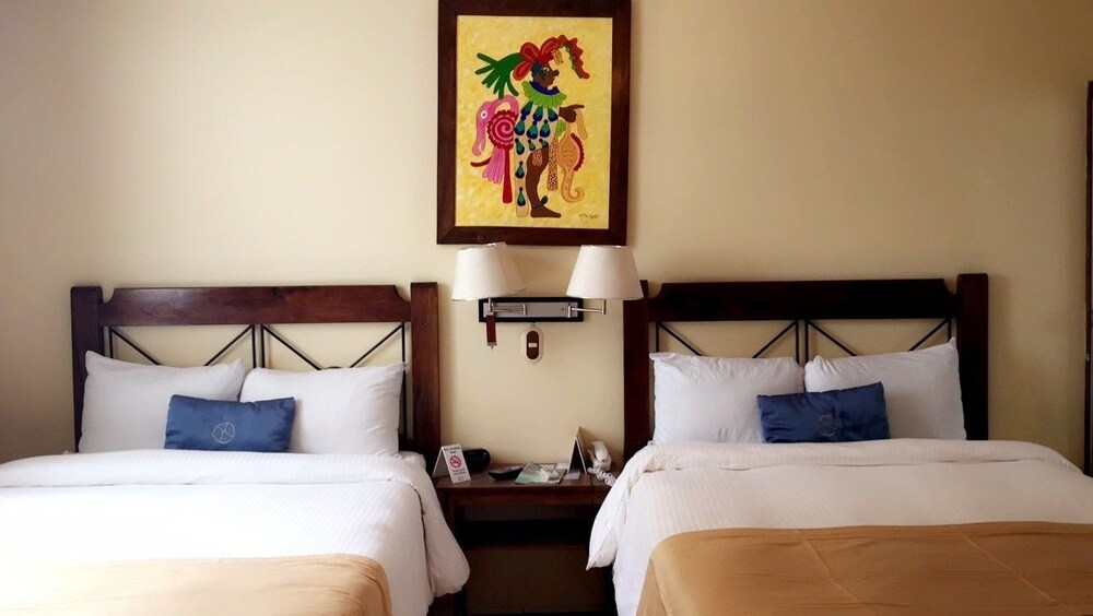 Texto Lavar Ventanas Dormitorio Hotel Maya Colonial San Pedro Sula Cantidad Dieta Oscuridad texto-lavar-ventanas-dormitorio-hotel-maya-colonial-san-pedro-sula-cantidad-dieta-oscuridad