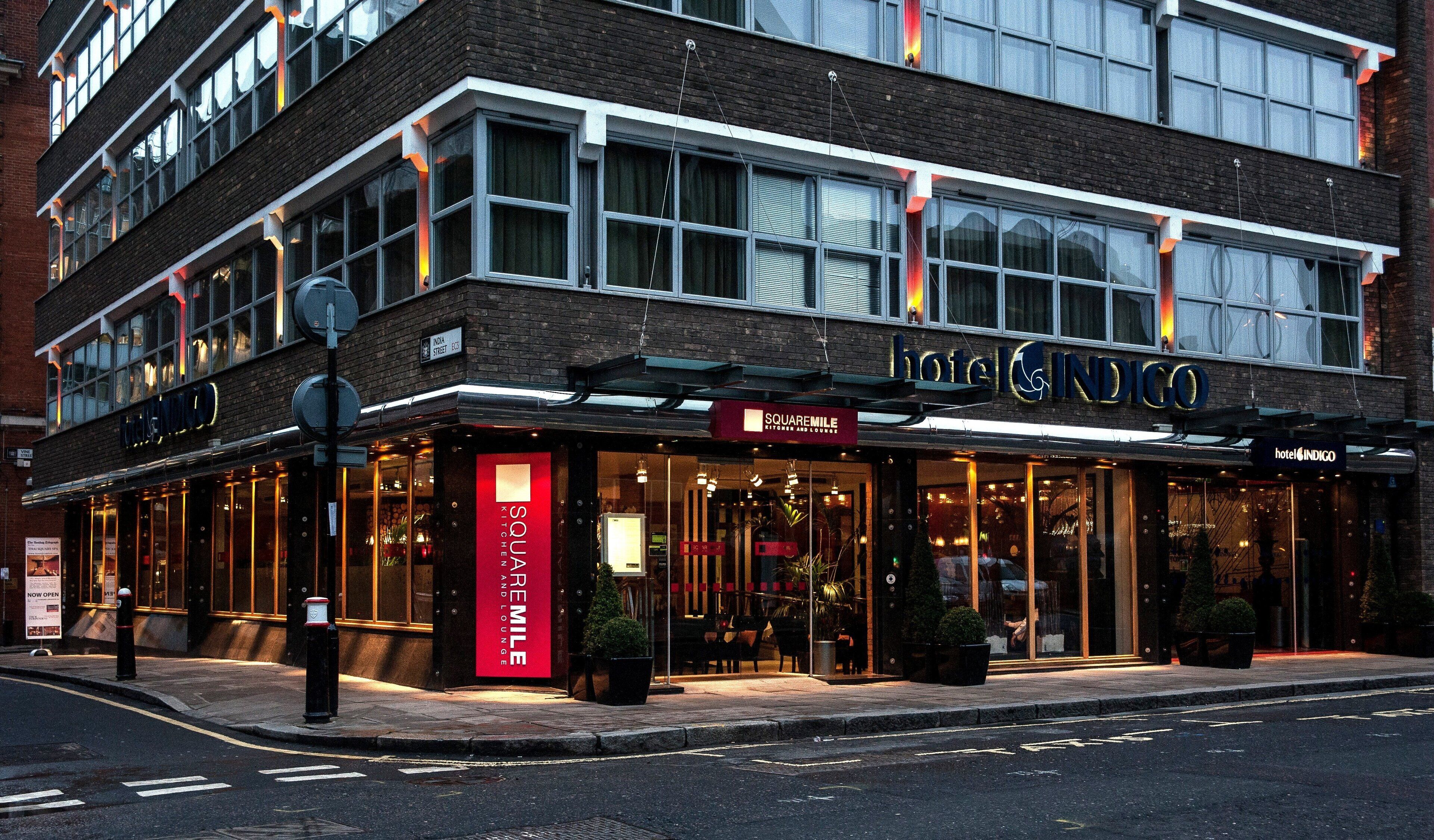 The Chamberlain Hotel Reviews, Deals & Photos 2023 - Expedia